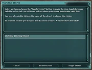 Junk Dealer | SWG Wiki | Fandom