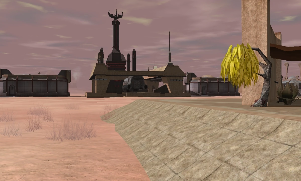 POWER (PA) | SWG Wiki | Fandom