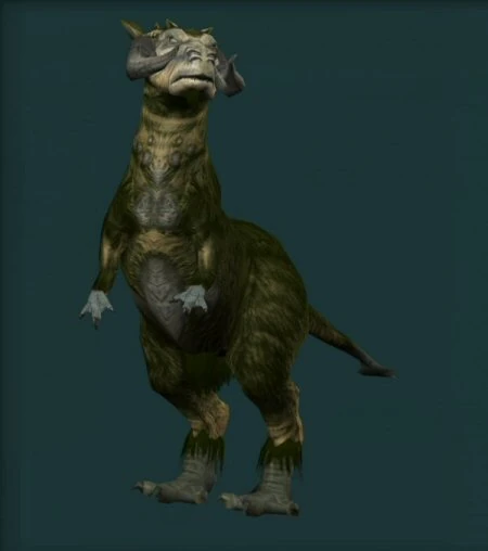 Cu Pa | SWG Wiki | Fandom