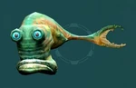 Nabooian Angler | SWG Wiki | Fandom