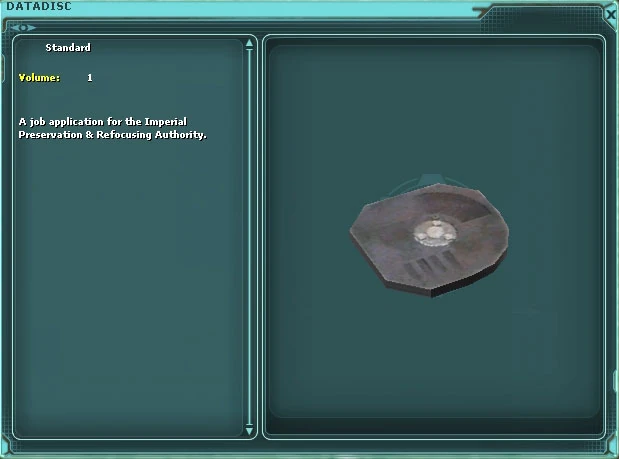 Category:Transfer Items | SWG Wiki | Fandom