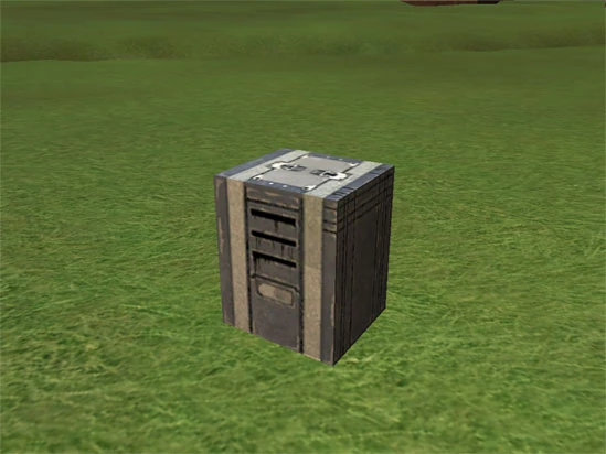 Hoth-style Crate 01 (Storyteller Token) | SWG Wiki | Fandom