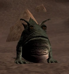 Sevorrt | SWG Wiki | Fandom