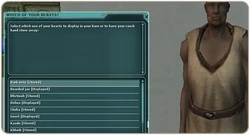 Barn (card) | SWG Wiki | Fandom