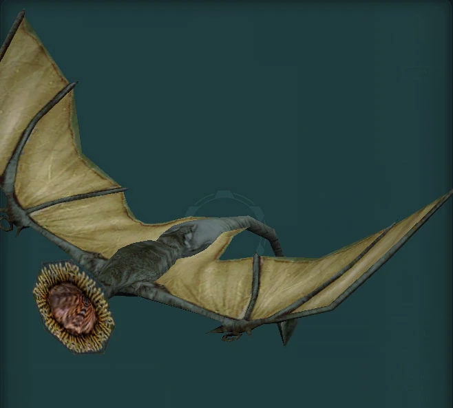Vynock | SWG Wiki | Fandom