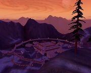 Corellia | SWG Wiki | Fandom