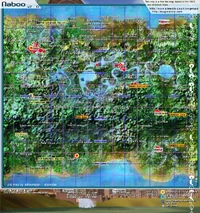 Naboo | SWG Wiki | Fandom