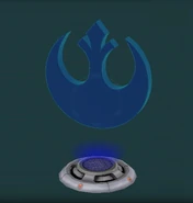 Hologram | SWG Wiki | Fandom