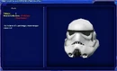 Prototype Stormtrooper | SWG Wiki | Fandom