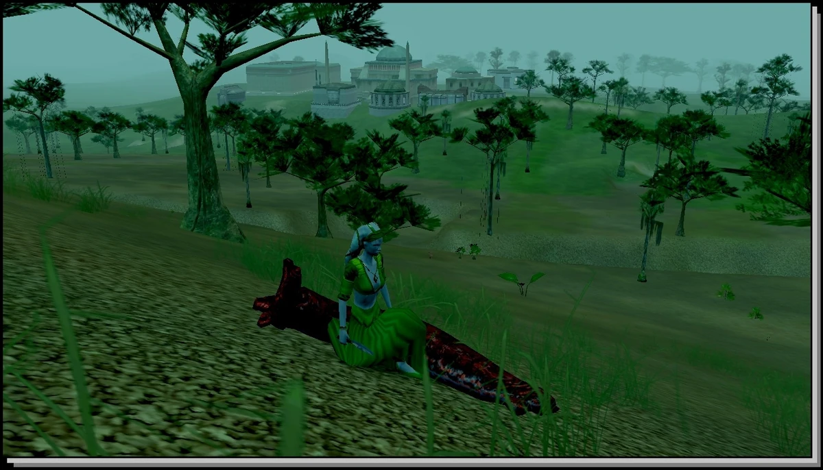 Forage Worm | SWG Wiki | Fandom