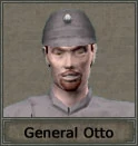 General Otto | SWG Wiki | Fandom