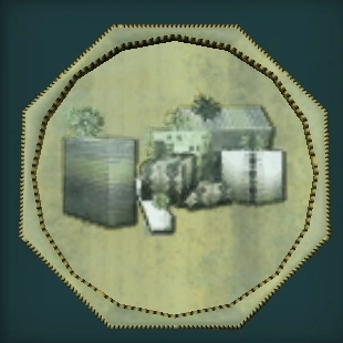 Imperial Propaganda Token | SWG Wiki | Fandom