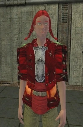 Meatlump Map Maker | SWG Wiki | Fandom