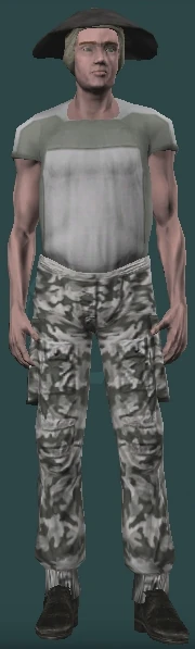 Find Dunir | SWG Wiki | Fandom