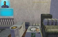 Coronet Murmurs: Tracking Down Rumors | SWG Wiki | Fandom