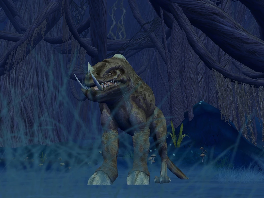 Katarn | SWG Wiki | Fandom