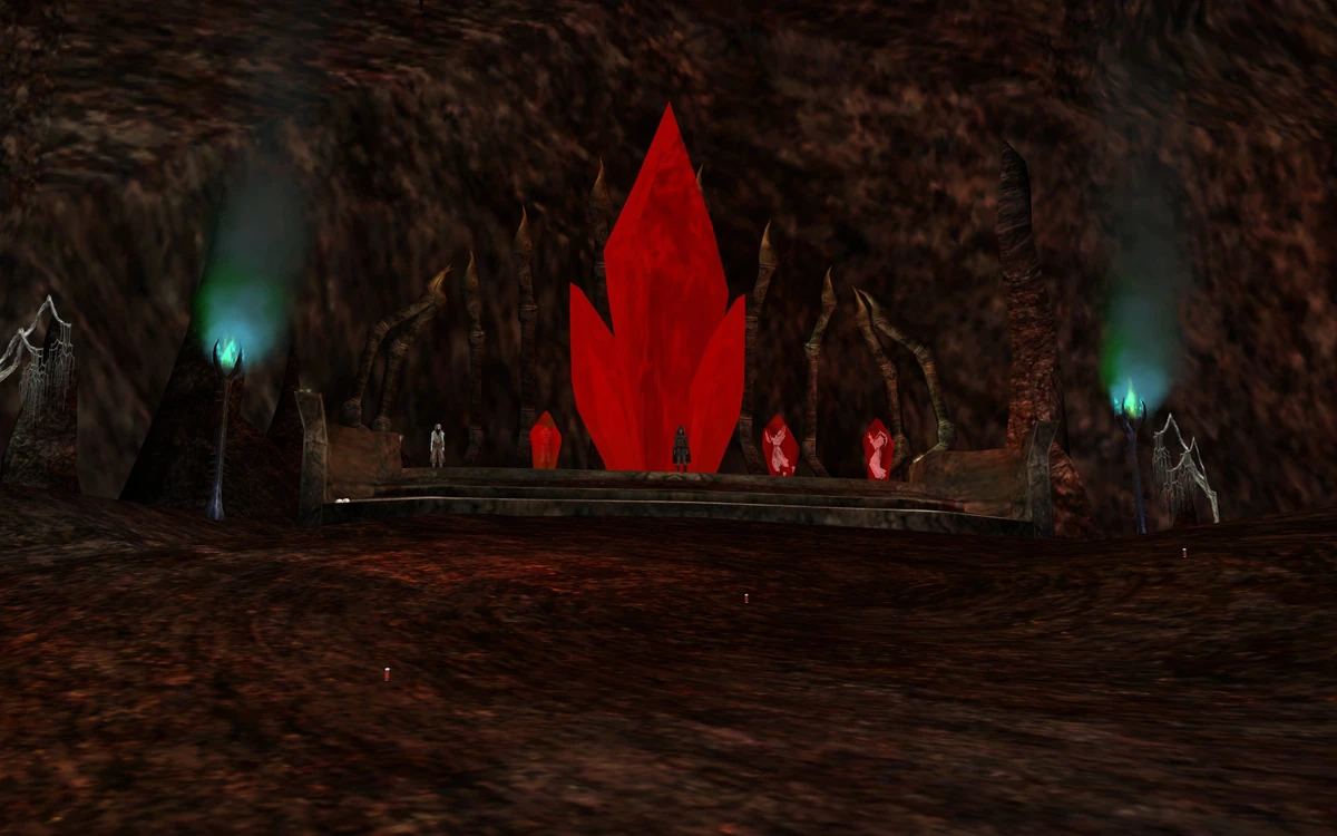 Axkva Min | SWG Wiki | Fandom