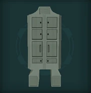 Elegant furniture | SWG Wiki | Fandom