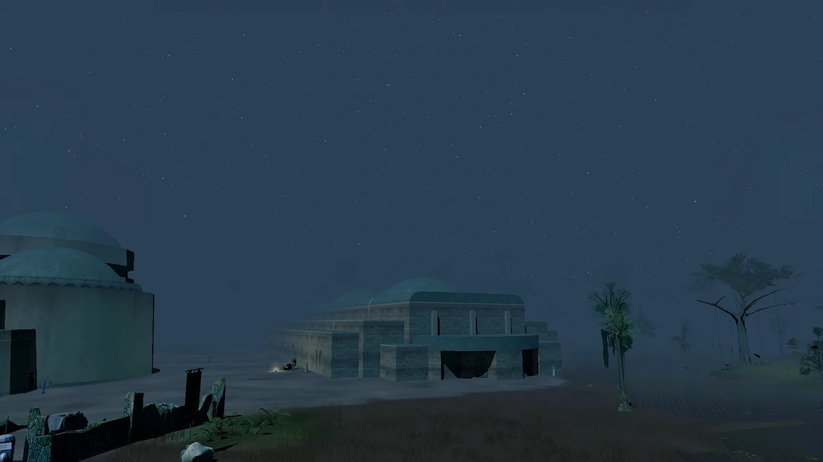 Borvo the Hutt questline | SWG Wiki | Fandom