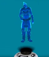 Hologram | SWG Wiki | Fandom