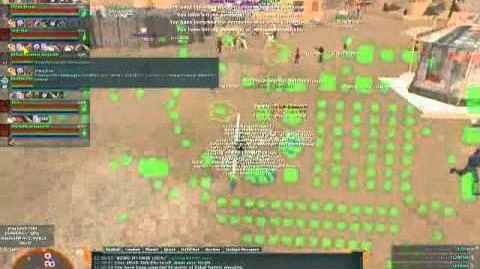 City:Valley of Shadows | SWG Wiki | Fandom