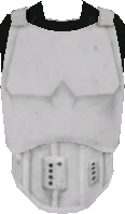 Reinforced Stormtrooper Armor | SWG Wiki | Fandom