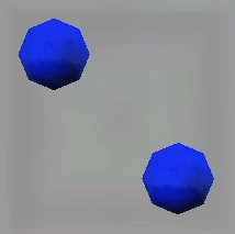 Alliance Captain Rank | SWG Wiki | Fandom