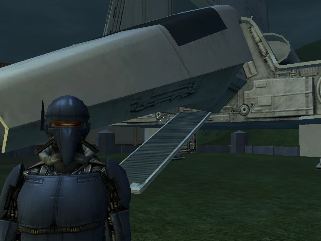 Ohm T'Lor (character) | SWG Wiki | Fandom