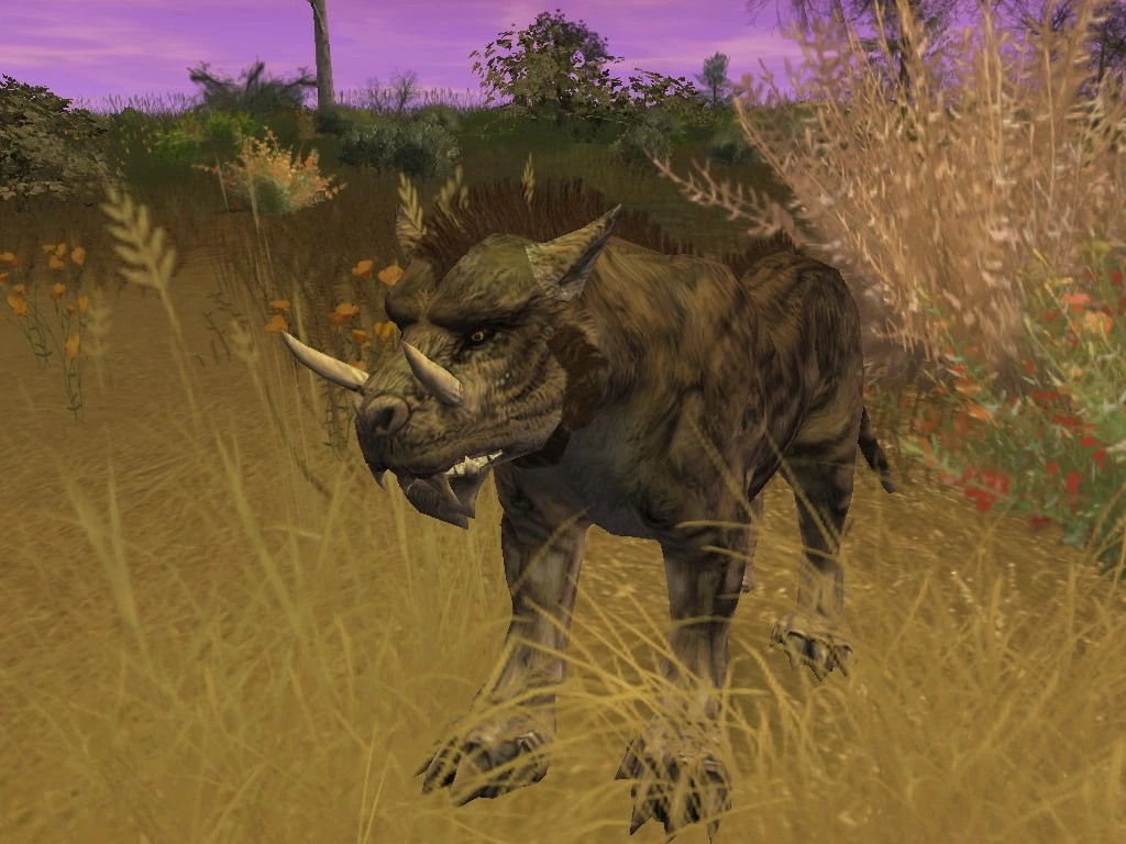 Wrix | SWG Wiki | Fandom