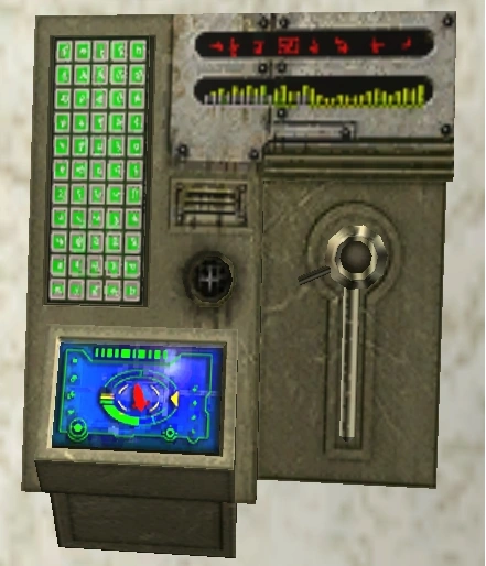 Maintenance | SWG Wiki | Fandom