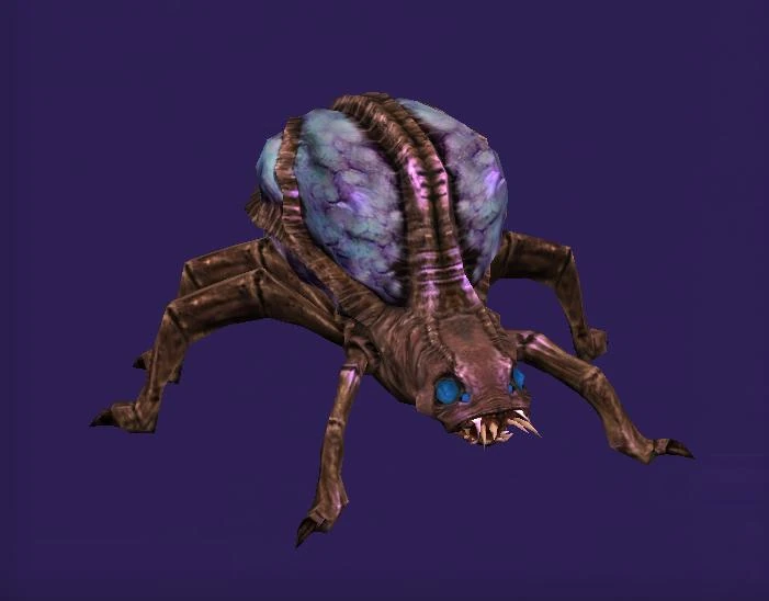 Category:Kashyyyk Creatures | SWG Wiki | Fandom