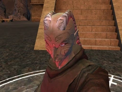 Skar | SWG Wiki | Fandom