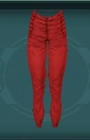 Casual Pants | SWG Wiki | Fandom