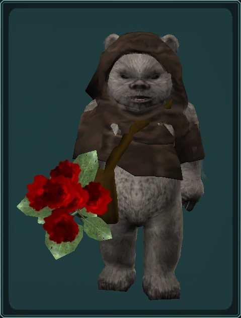 Chief Chirpa | SWG Wiki | Fandom