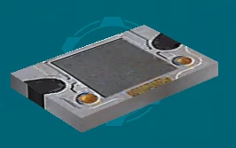 Technical Readout of an Imperial Spec Ops Armor Dye Kit | SWG Wiki | Fandom