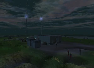 Vladlun Travan's Hideout | SWG Wiki | Fandom