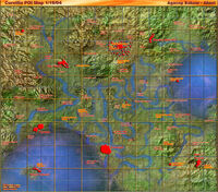 Corellia | SWG Wiki | Fandom