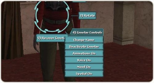 Category:NPC Greeter | SWG Wiki | Fandom
