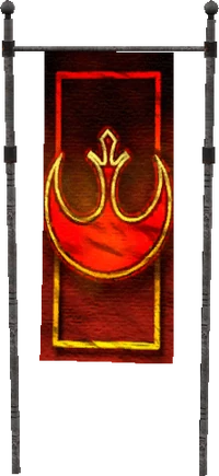 Remembrance Day Alliance Banner | SWG Wiki | Fandom