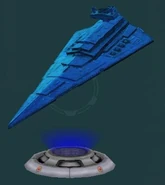 Hologram | SWG Wiki | Fandom