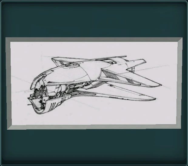 Hutt Greed | SWG Wiki | Fandom