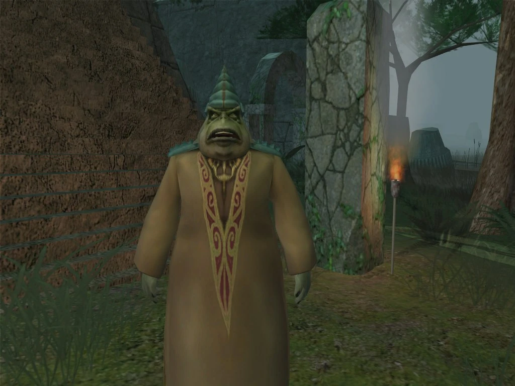 Boss Nass | SWG Wiki | Fandom