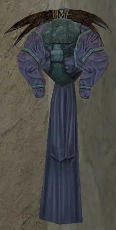 Singing Mountain Clan Twisted Travel Pack | SWG Wiki | Fandom