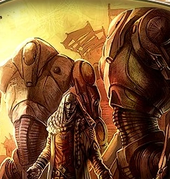 Avenging Mort (card) | SWG Wiki | Fandom