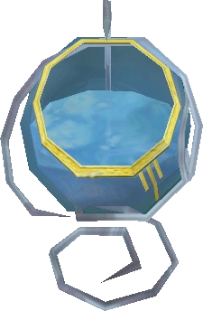 Bubble Tank | SWG Wiki | Fandom