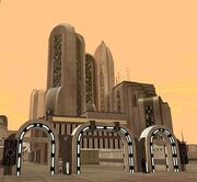 Corellia | SWG Wiki | Fandom