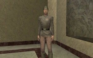 Captain Gilad Pellaeon | SWG Wiki | Fandom