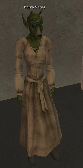 Category:Entertainer quests | SWG Wiki | Fandom