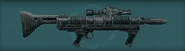 Rifle | SWG Wiki | Fandom