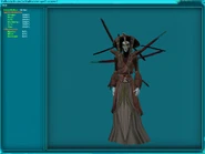 Nightsisters | SWG Wiki | Fandom